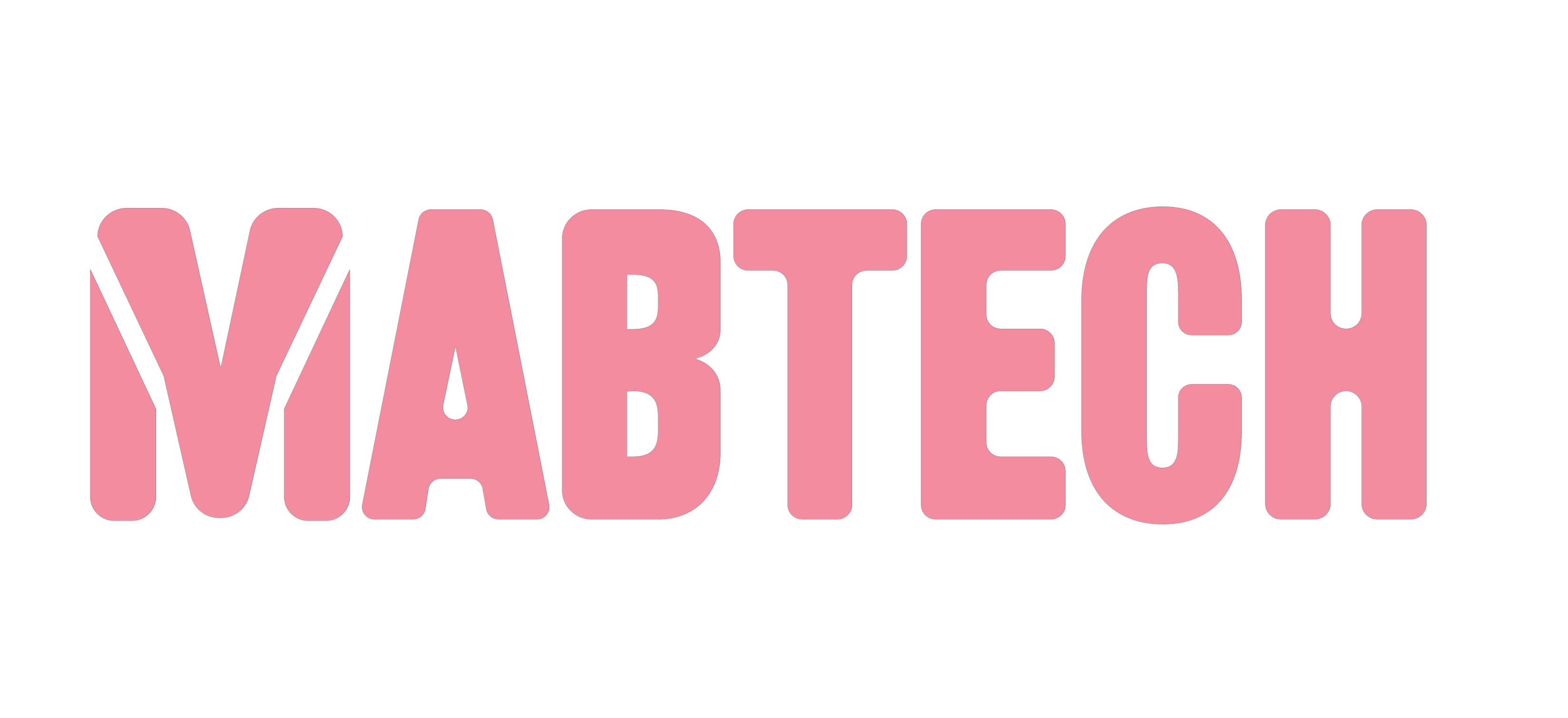 Oxford Immunology Symposium 2025 | British Society for Immunology